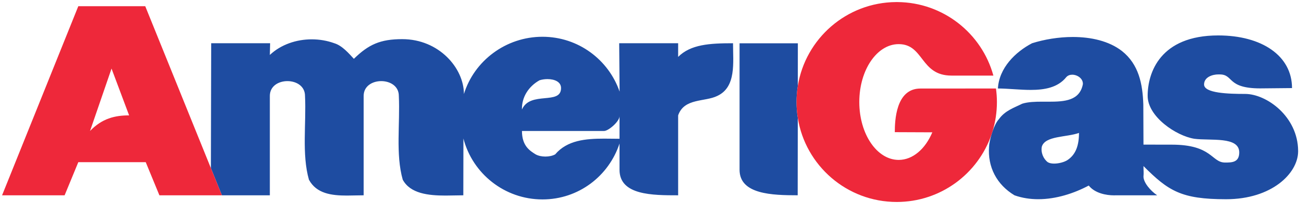 Health & Safety Software System | EcoOnline